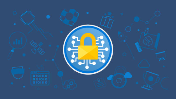 Email encryption with M365: คู่มือการเข้ารหัสที่ครอบคลุม