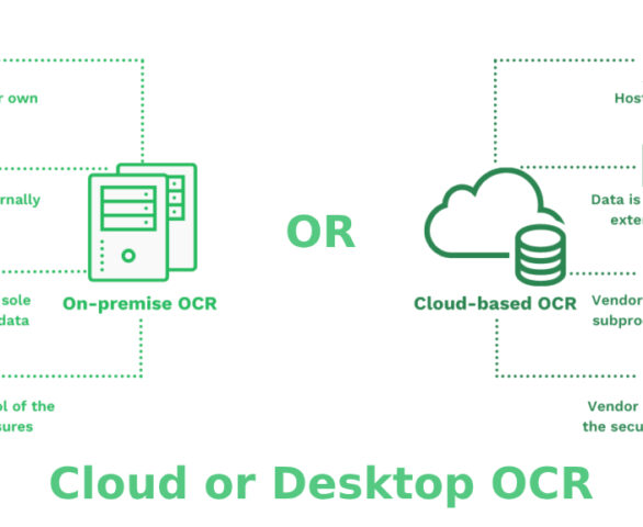 บริษัท ฟิวชั่น โซลูชั่น จำกัด – Business Innovation Provider