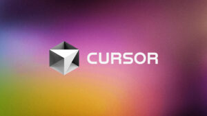 Cursor คืออะไร? ทำไม OpenAI ถึงอยากซื้อมัน?