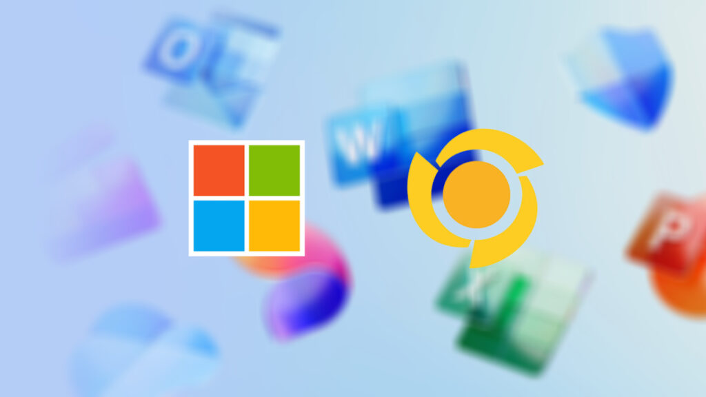 Microsoft365 ราคา สุดคุ้มจาก Fusion Solution พร้อมบริการครบวงจร