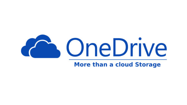 Mastering Microsoft OneDrive: มากกว่าการจัดเก็บข้อมูลบนคลาวด์