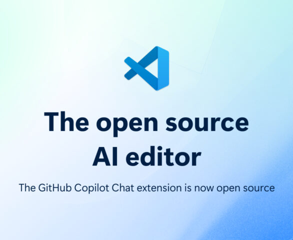 บริษัท ฟิวชั่น โซลูชั่น จำกัด – Business Innovation Provider