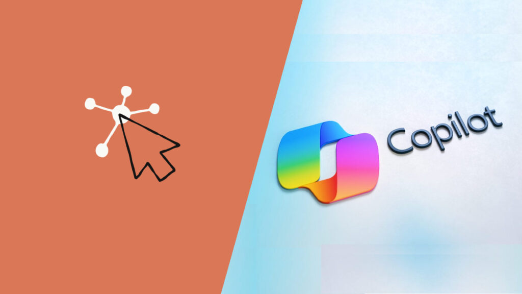 Claude ใน Microsoft 365 Copilot: พร้อมใช้งานแล้ว