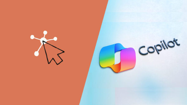 Claude ใน Microsoft 365 Copilot: พร้อมใช้งานแล้ว