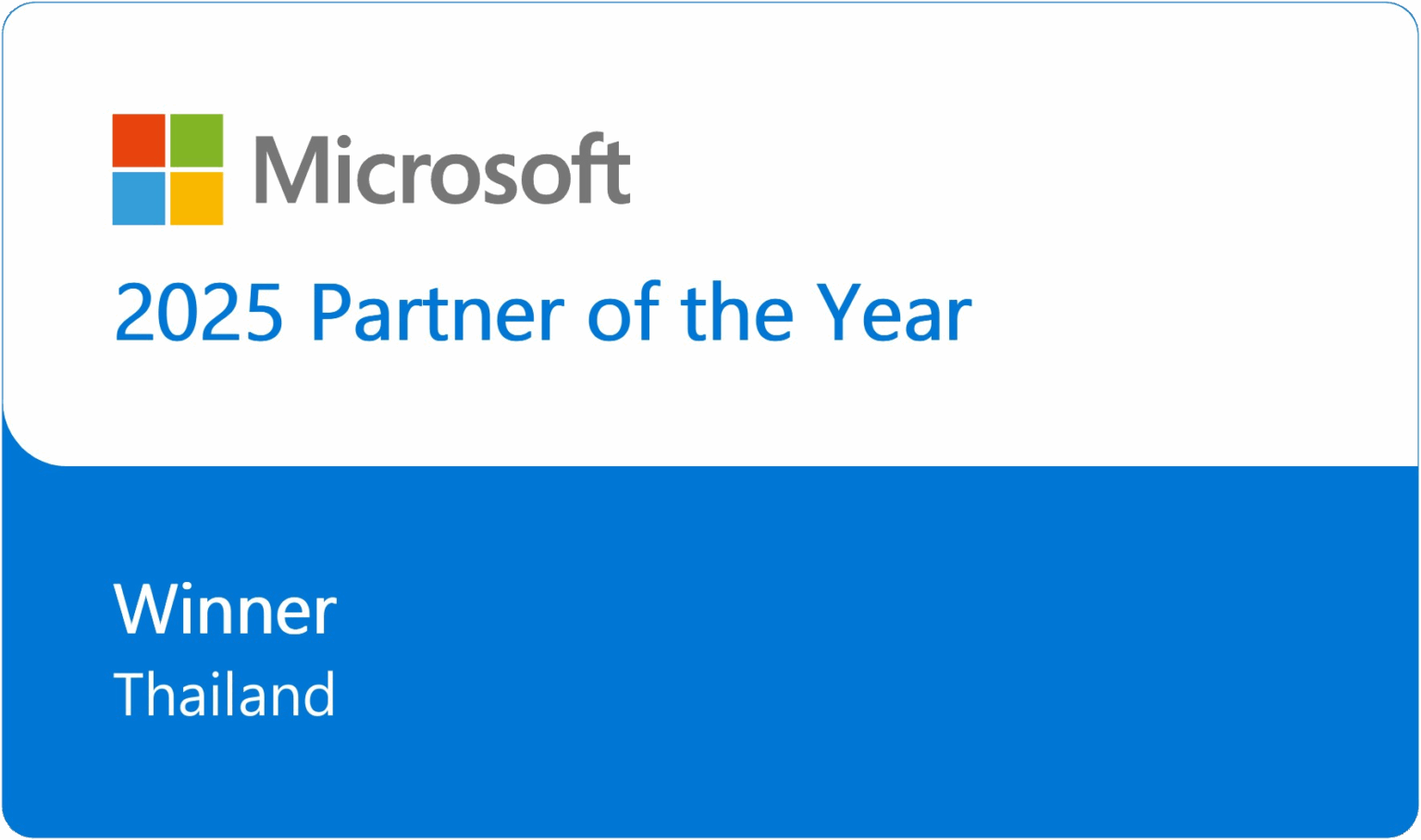Microsoft Outlook : How to Login Step by Step Guide | Fusion Solution